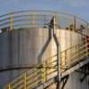 insulation sheet manufacturer in pakistan - glass wool thermopol